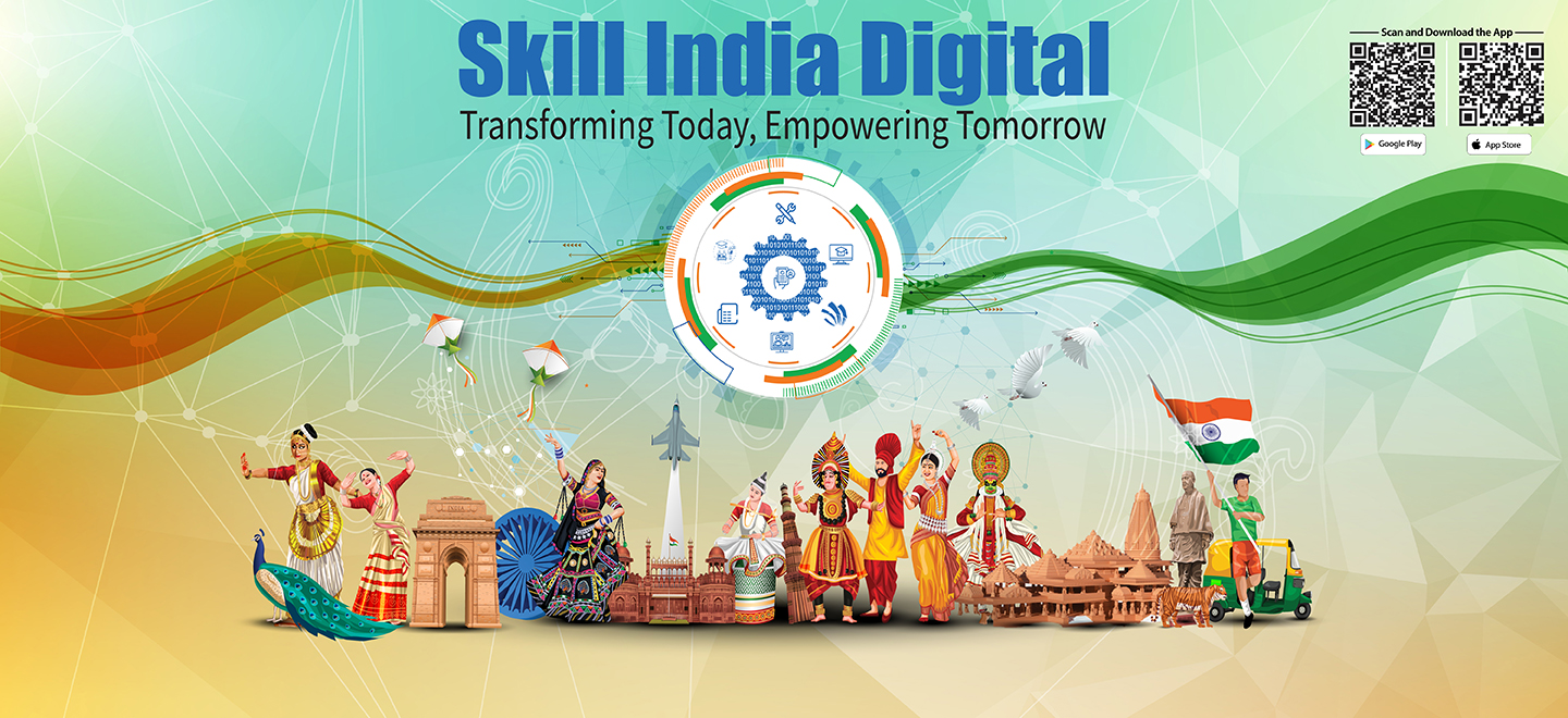 How to Become Training Partner in the Pradhan Mantri Kaushal Vikas ...