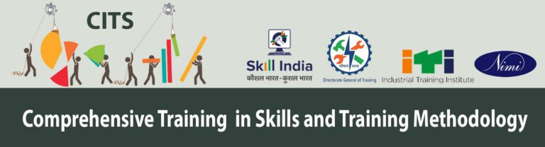 CITS CTI Courses List Updated – Skilleducationhub