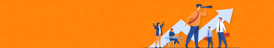 Understanding the National Skills Qualification Framework (NSQF ...
