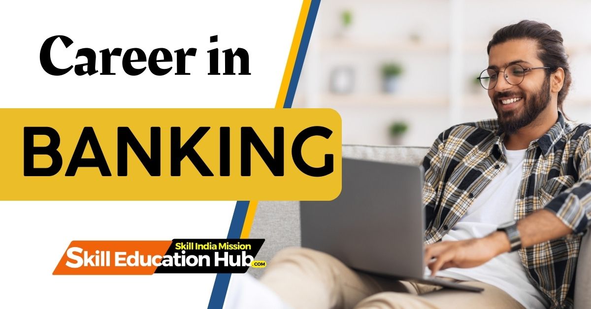 How To Make Career in Banking Opportunities After One Year of BCA ...