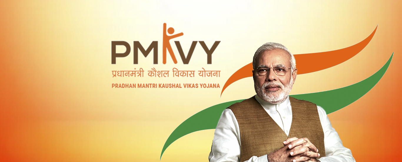 PMKVY 4.0 Registration 2024: Everything You Need to Know ...