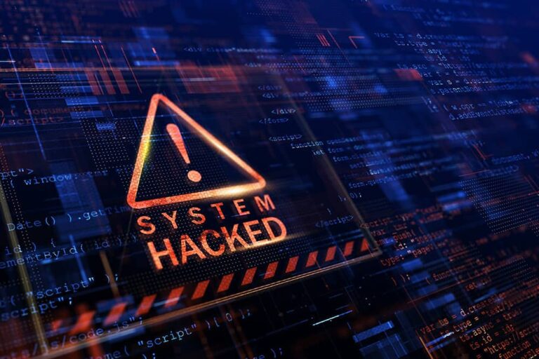 What Are the Different Types of Adversarial Attacks? – Skilleducationhub