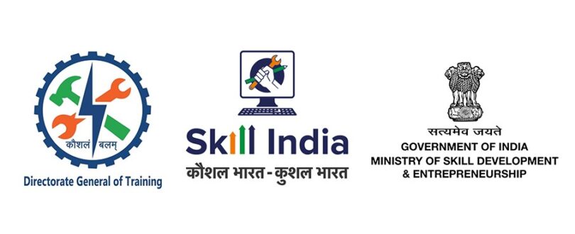 Maharashtra Government’s Initiative to Skill Development Centers ...