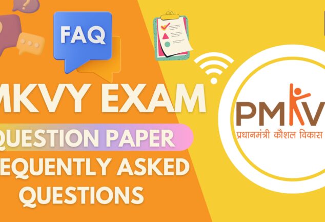 Skill Education Hub-Skill India Mission!!