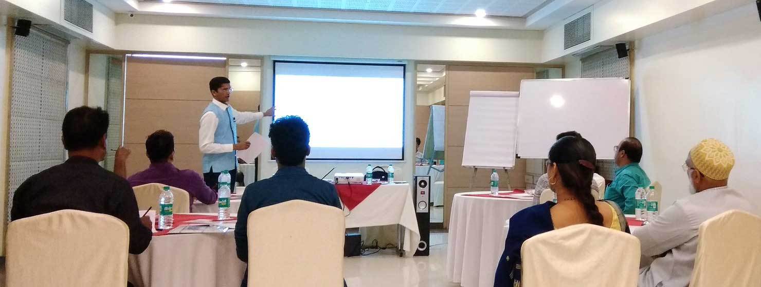 CBSE Faculty Training Sessions For Skill Teachers – Skilleducationhub