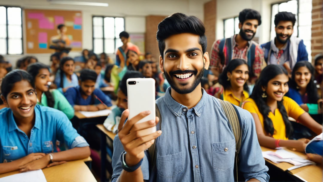 Business Studies (054) Class-11 CBSE Question Paper With Answer Key ...